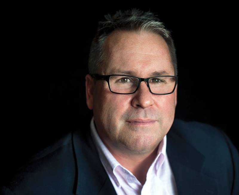 Meet Our Agents | Page 1 of 1 | Joe Schuetz