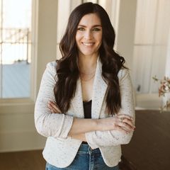 Resources | Rachael Walker