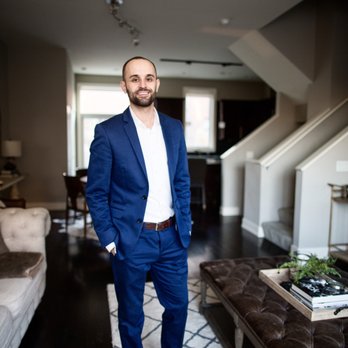 Local Resources | Rachael Walker