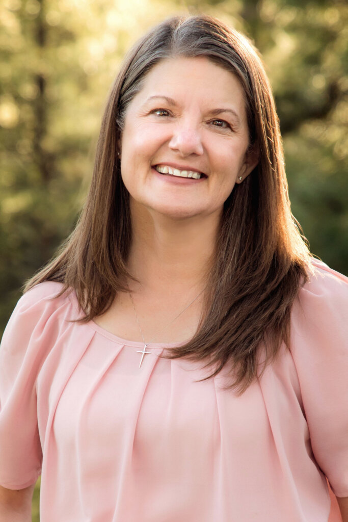 Happy 2025 | Kimberlie Geile-Gonzalez