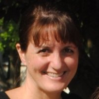 Michelle Evans | Roarke Agency Agents