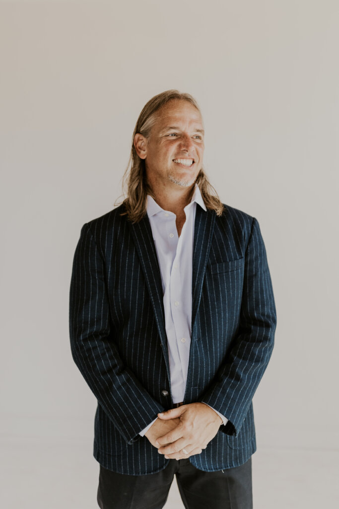 College Station Homes | Matthew H Moore