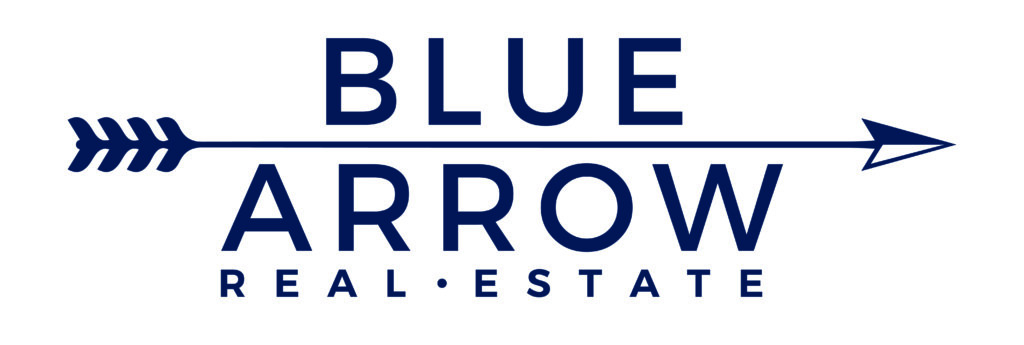 About Blue Arrow Real Estate | Blue Arrow Real Estate