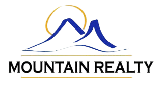 Idaho Real Estate | Dorian Clay