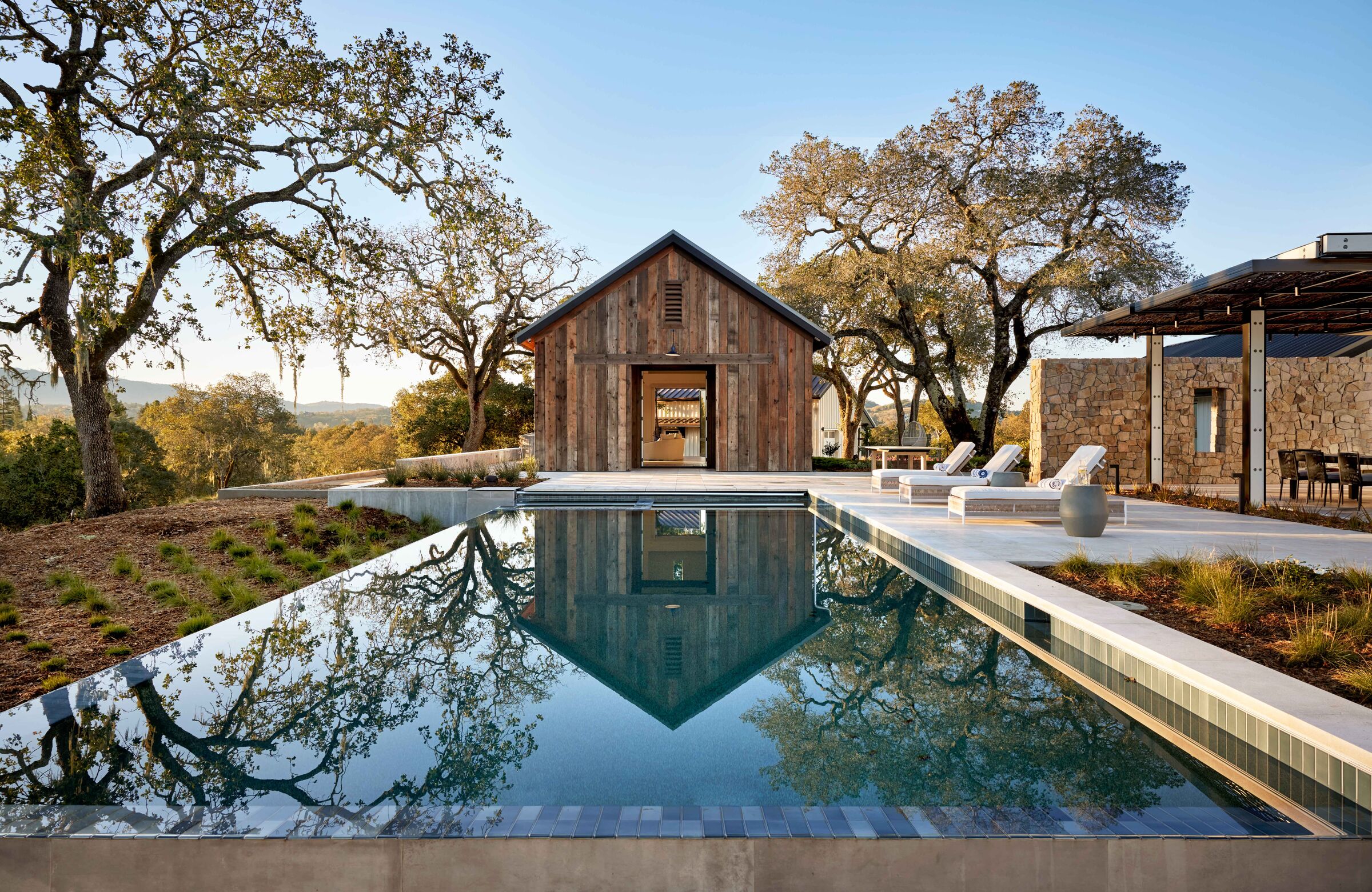 Your Napa, Sonoma & Solano Experts | Edwin & Miguel Alvarado